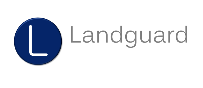 Landguard - Projekte